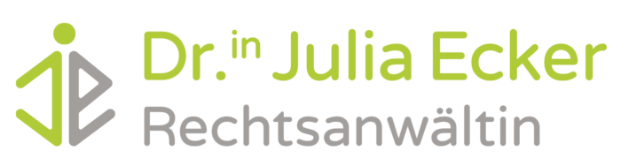 Willkommen / Welcome ⋆ Immigration Law Austria - Ecker & Kittenberger